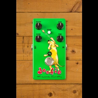 mxr-efx-dd30_beaf4df7f4.webp