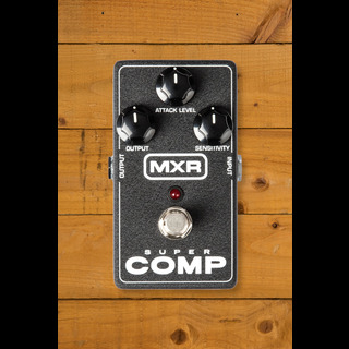 mxr-efx-m132_1f7df8c4ab.jpg