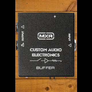mxr-efx-mc406_4fda51ea22.jpg