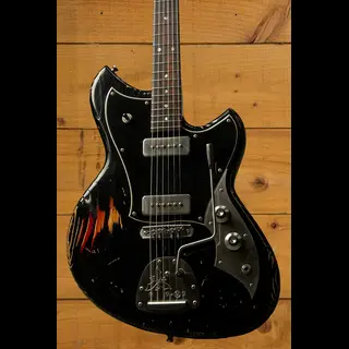 novo-dealer-limited-_-serus-j-bull-black-over-64-3-tone-burst ...