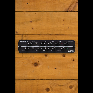 peavey-6505-module_04f4ee7b88.jpg