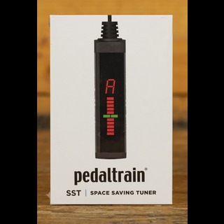 pedaltrain-sst-space-saving-tuner-15139_2db39d98bf.jpg