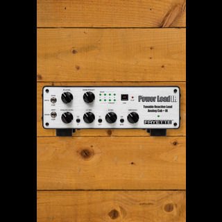 pl-ir-240uk_25eef7a792.jpg