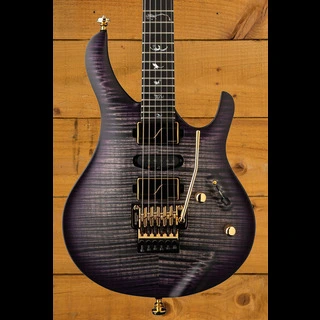 prs-herman-li-chleo-limited-edition-_-charcoal-purple-wraparound-burst-front_2fa99cb3f7.webp
