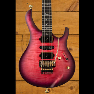 prs-herman-li-chleo-limited-edition-_-orchid-dusk-front_3fe4dd8bab.jpg