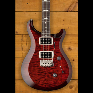 prs-s2-custom-24-fire-red-burst_f4aee1f703.jpg