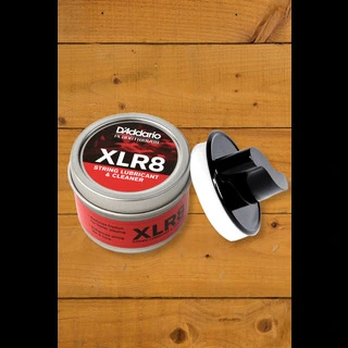 pw-xlr8-01_ee97bdebce.webp