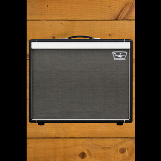 royalist-1x12-cab_624841ed11.jpg