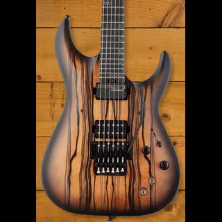 sch-gtr-693_c5ddf2acd1.webp