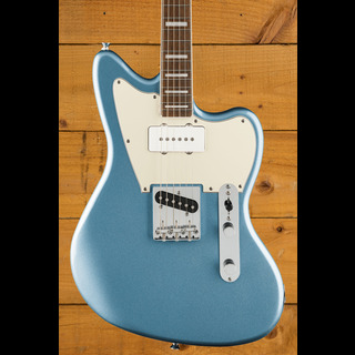 squier-limited-edition-paranormal-offset-telecaster-sj-_-ice-blue ...