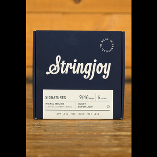 stringjoy-signatures-husky-super-light-nickel-wound-9-46-29238 ...