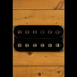 suhr-humbucker-black-bridge_4f4538578e.jpg