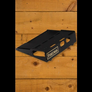 tourpro-1317_4bc10d6a3a.webp