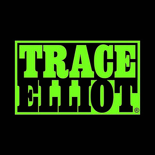 Brands - Peach Guitars