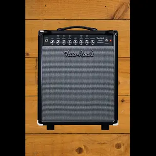 two-rock-studio-overdrive-combo_9e47f52c0d.webp