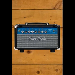 two-rock-studio-overdrive-head-head_c17e2c3274.webp