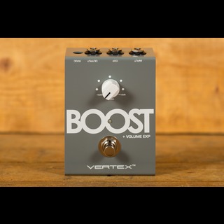 vertex-boost_107cb2b153.jpg