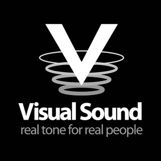 Brands - Peach Guitars