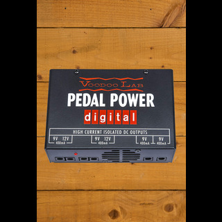 voodoo-lab-pedal-power-digital-vl-ppdex-4229_ded5ca969b.jpg