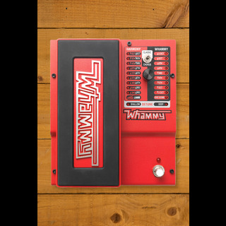 whammyv-02_f326d3abaf.jpg