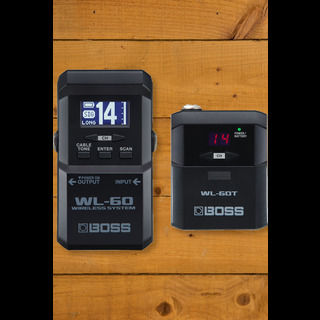 wl-60_2eba73b596.jpg