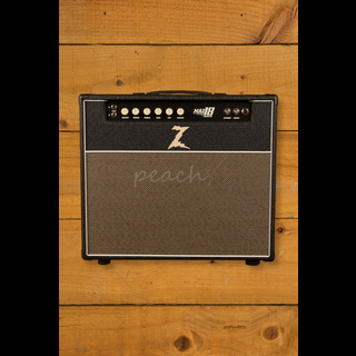 z-maz18nr-lite-112-black_8898848da8.jpg