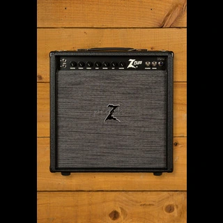 z-plus-black_13948a0edf.webp