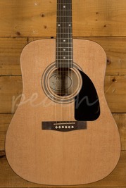 Fender - Peach Guitars