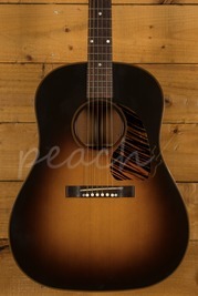 Gibson Custom - Peach Guitars