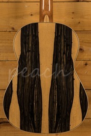 Guitars > Acoustic Guitars > 6 String - Peach Guitars