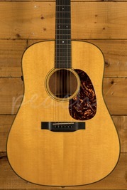 Guitars > Acoustic Guitars > 6 String - Peach Guitars