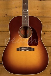 Gibson Custom - Peach Guitars