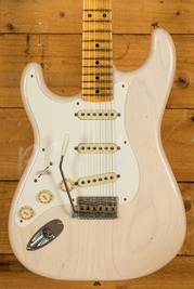 Fender Custom Shop - Peach Guitars