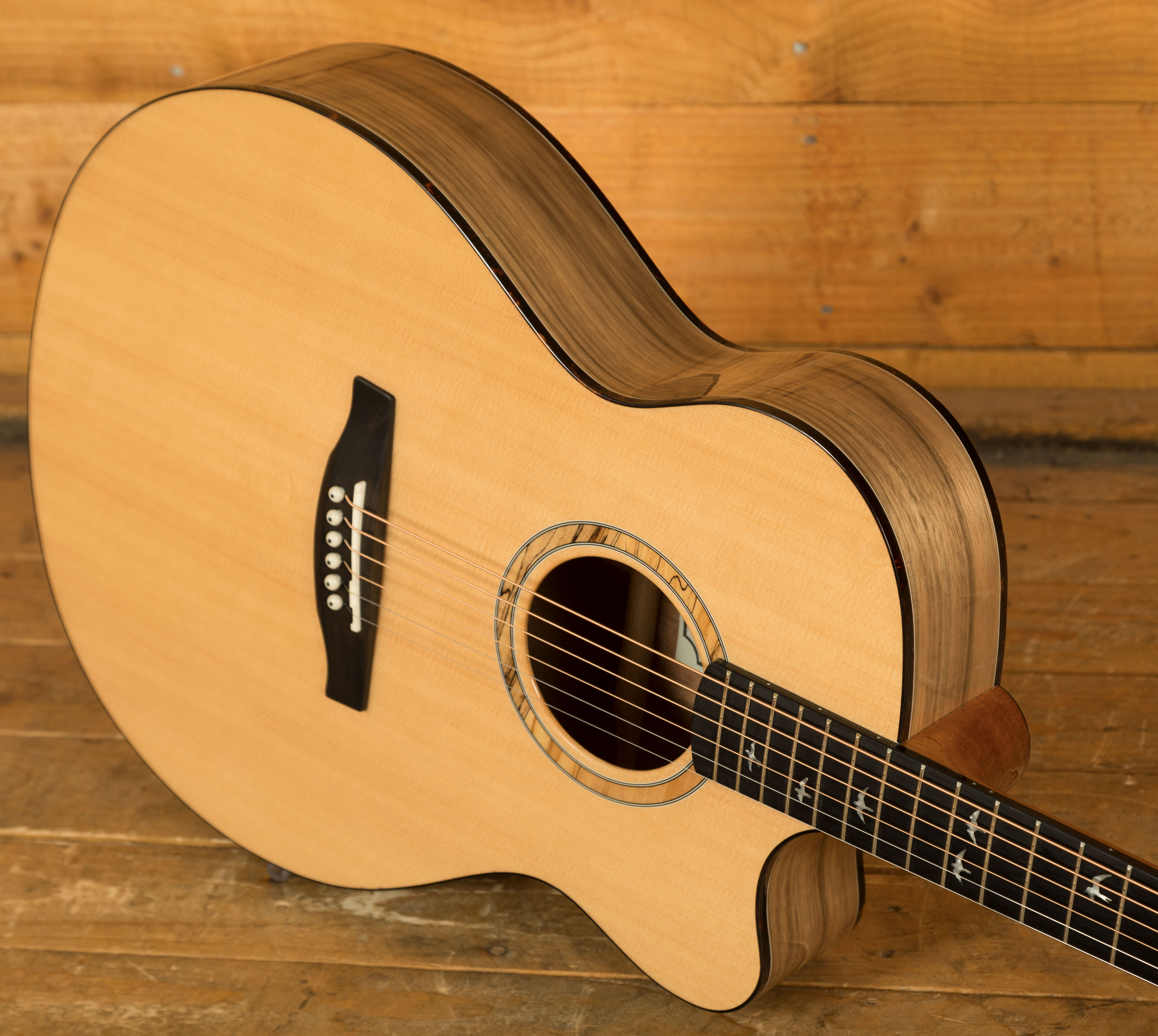 PRS SE Alex Lifeson Acoustic *Used*