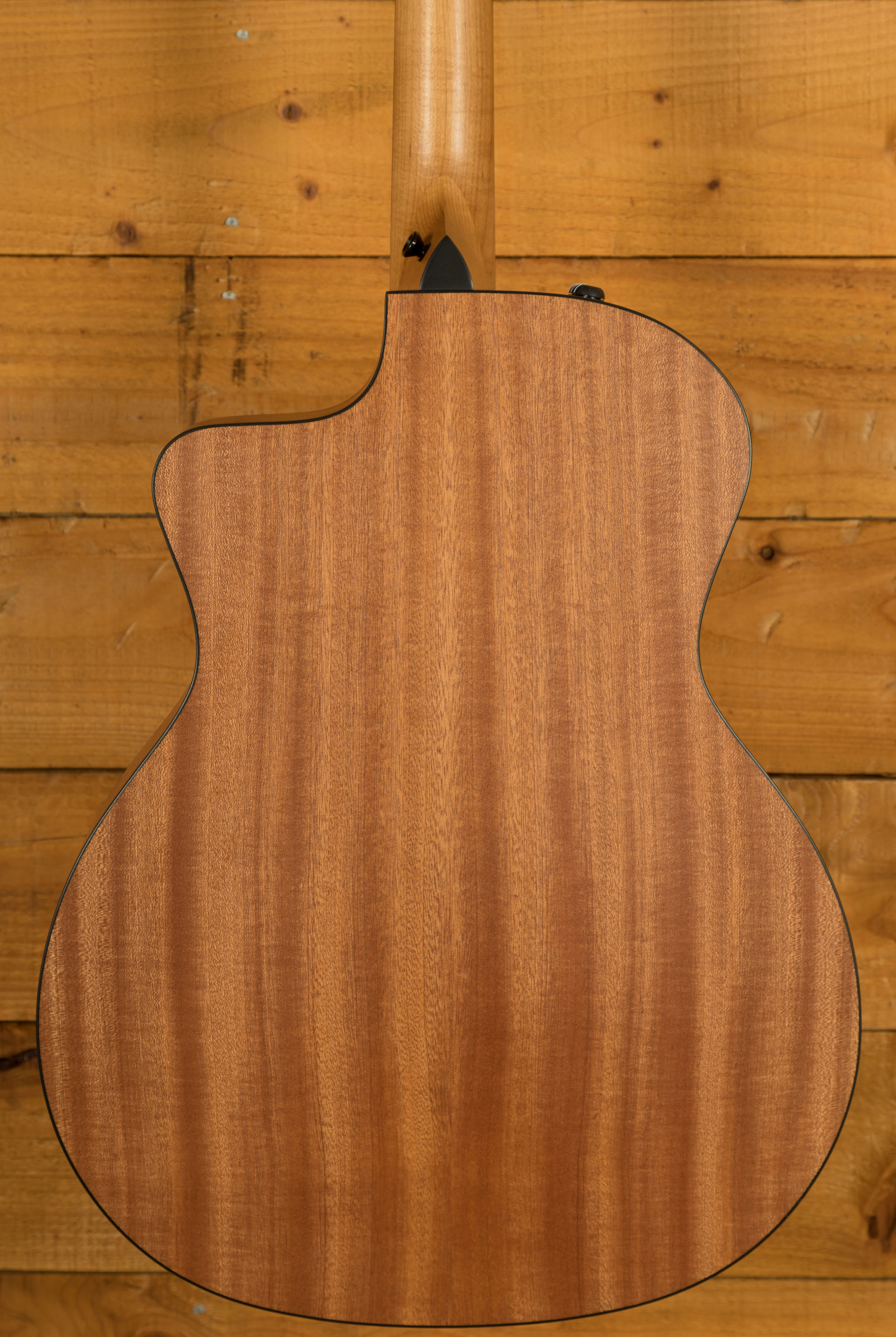 Taylor 100 Series | 114ce