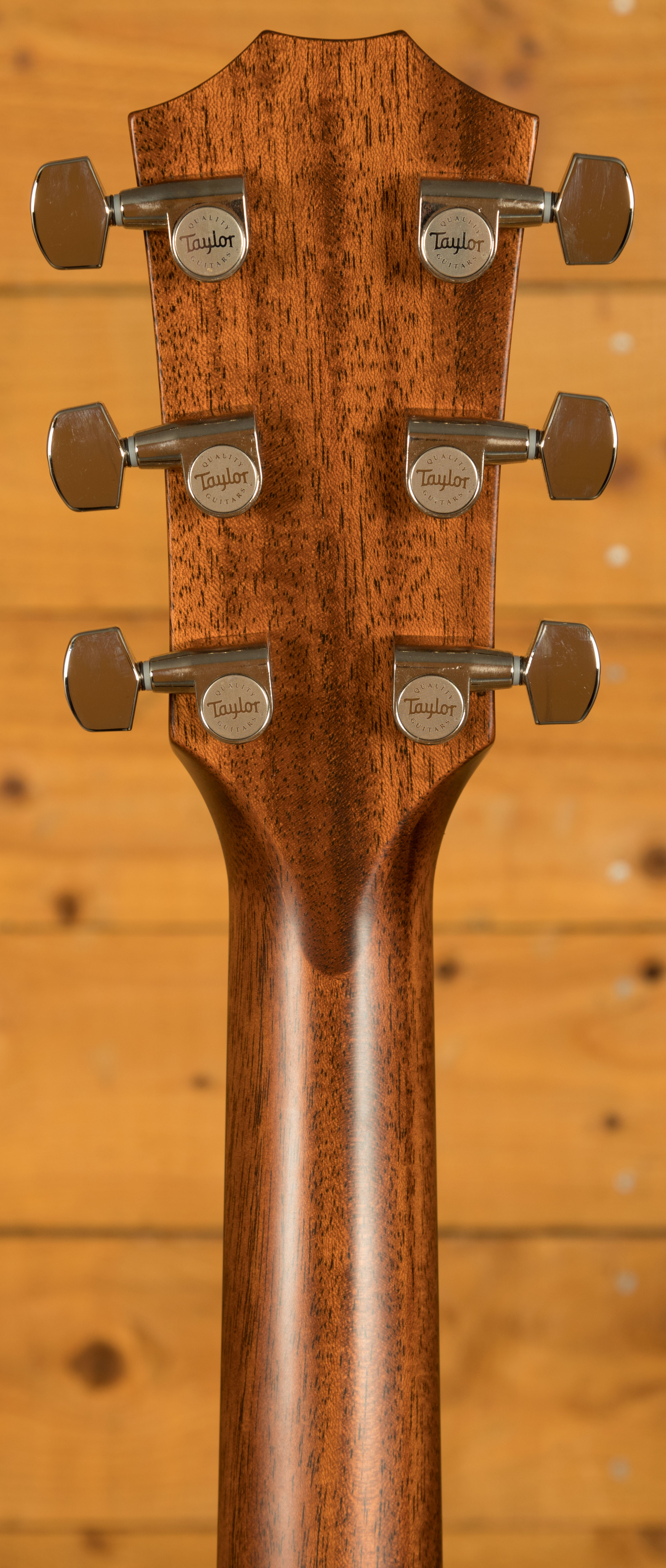 Taylor 400 Series | 417e-R - Tobacco Sunburst