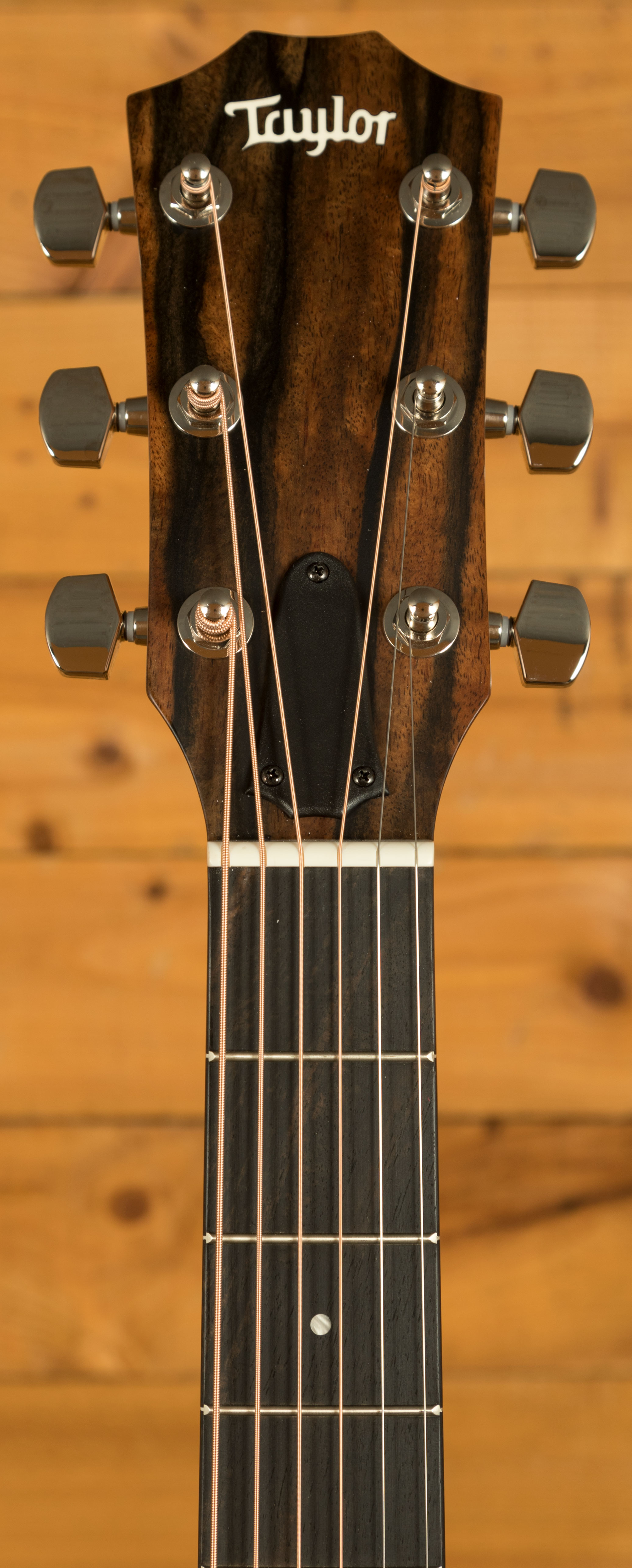 Taylor 300 Series | 314ce Studio - Natural