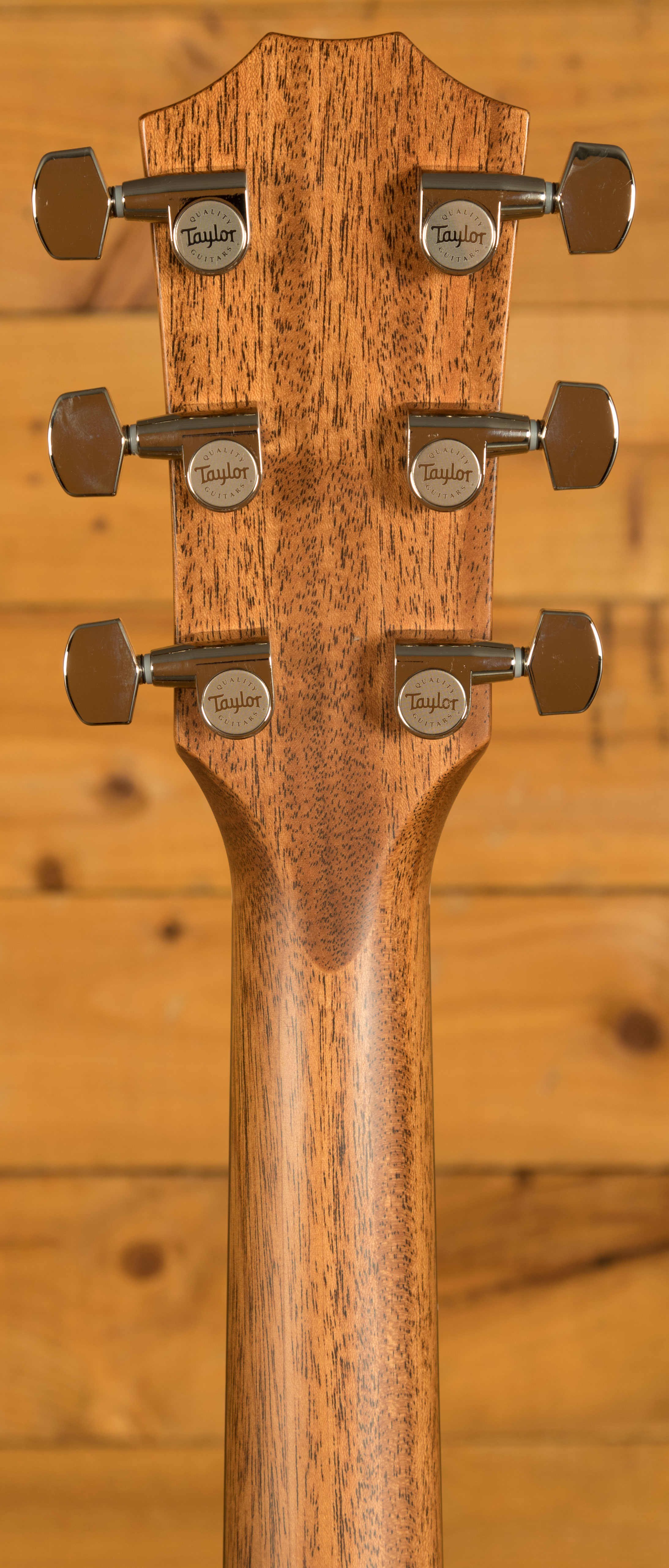 Taylor 300 Series | 314ce Studio - Natural